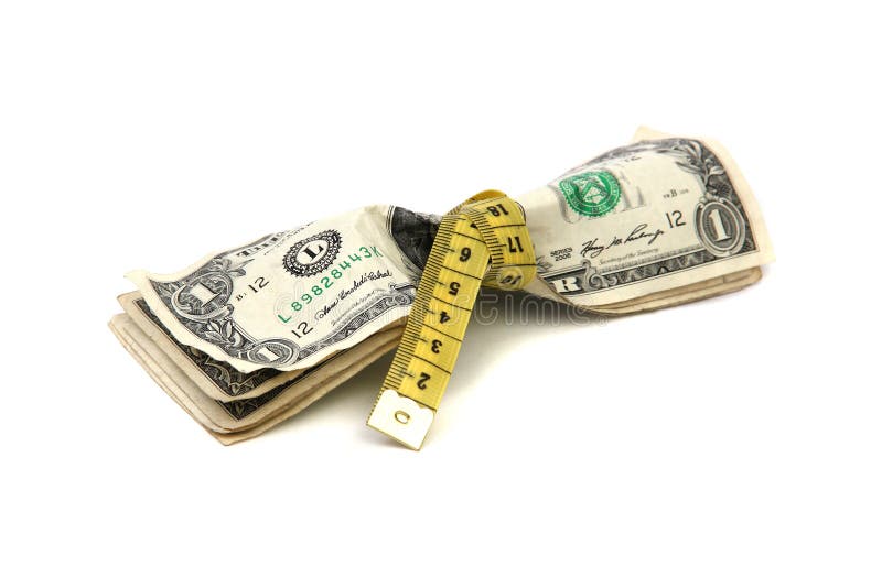 Money saving stock image. Image of budget, currency, exchange - 21761059