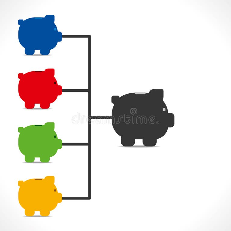 Cash Requirement Stock Illustrations – 86 Cash Requirement Stock ...