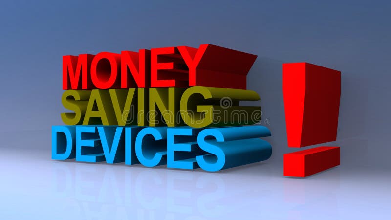 Saving Devices Stock Illustrations – 417 Saving Devices Stock ...