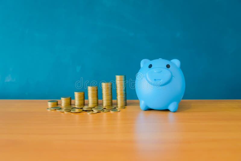 Money Saving Ideas for Homes, Financial and Financial Ideas, Saving ...