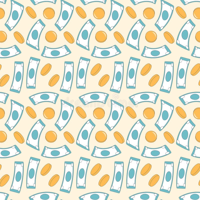 Repeatable Vector Stock Illustrations – 65,685 Repeatable Vector Stock ...