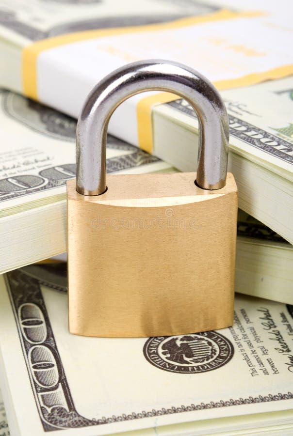 Security stock image. Image of deposit, bank, finance - 2986033