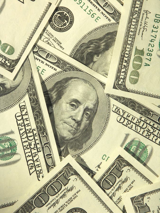 MONEY(see More in My Portfolio) Stock Photo - Image of bonds, banknote ...