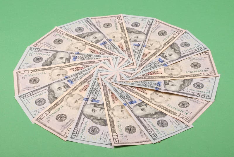 Circle Money Stock Images - Download 13,328 Royalty Free Photos