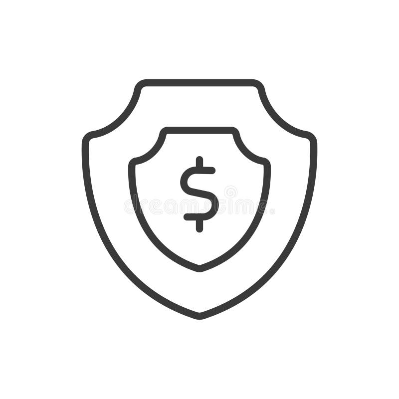 Protection and Security Vector Line Icons Set Cyber Computer Network ... Protection and Security Vector Line Icons Set Cyber Computer Network ...