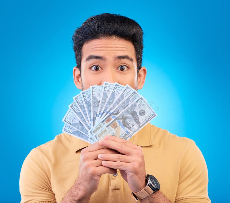 Trading Mistake Stock Photos - Free & Royalty-Free Stock Photos from ... Trading Mistake Stock Photos - Free & Royalty-Free Stock Photos from ...