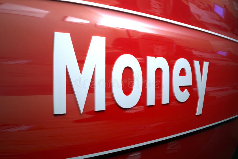 Money Signboard Stock Illustrations – 8,578 Money Signboard Stock ...