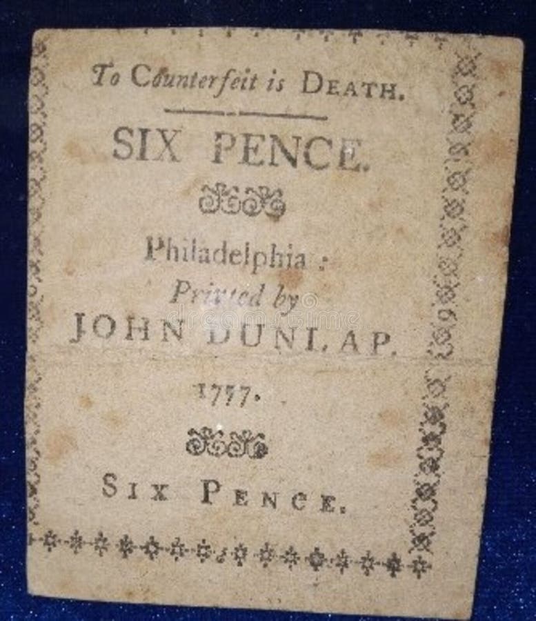 1777 Cursive Writing Stock Photos - Free & Royalty-Free Stock Photos ...