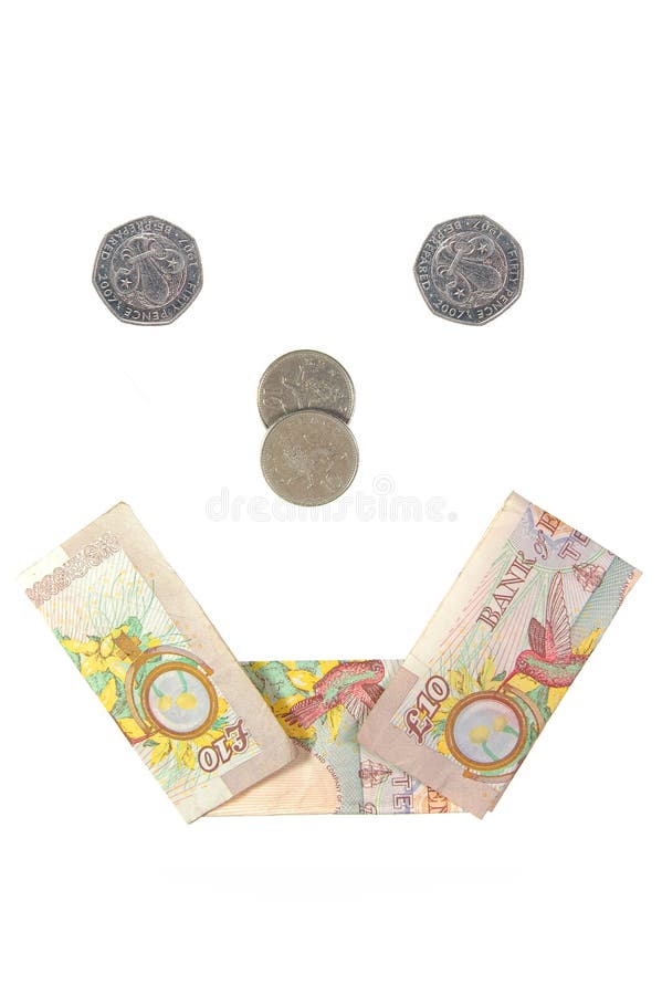 544 Money Smiley Face Stock Photos - Free & Royalty-Free Stock Photos ...