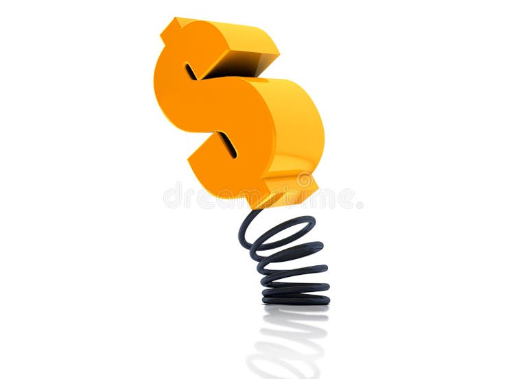 Coil Sign Stock Illustrations – 10,509 Coil Sign Stock Illustrations ...