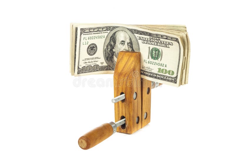 460 Squeezed Money Stock Photos - Free & Royalty-Free Stock Photos from ...