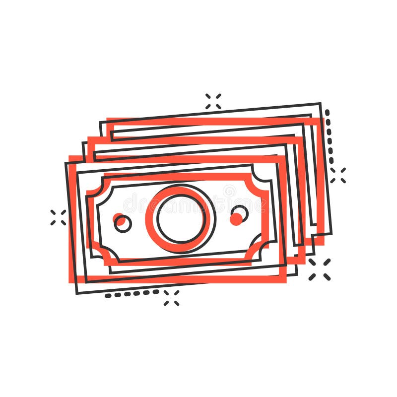 Bill Splash Stock Illustrations – 916 Bill Splash Stock Illustrations ...