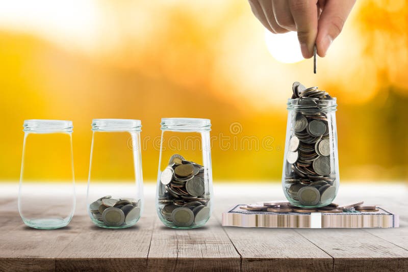 Money of stack stock image. Image of exchange, business - 73162057