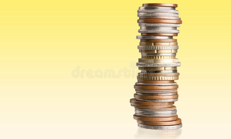 Money stock photo. Image of dosh, stack, monies, moneys - 119399250