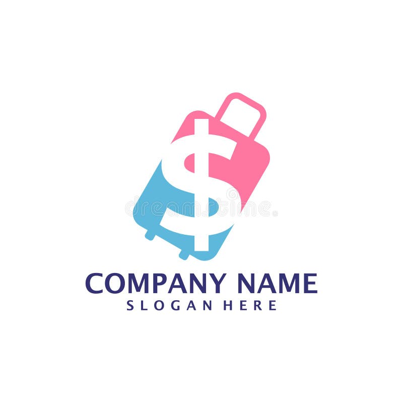 School Money Logo Stock Illustrations – 3,938 School Money Logo Stock ...