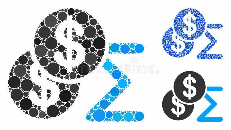 Summary Circle Stock Illustrations – 850 Summary Circle Stock ...