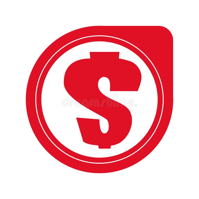 Young Money Vector Logo