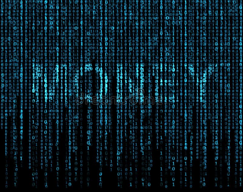 Money symbol stock photo. Image of computer, money, data - 50718784