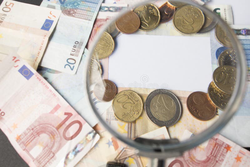 Money stock photo. Image of banknote, money, paper, business - 45960348