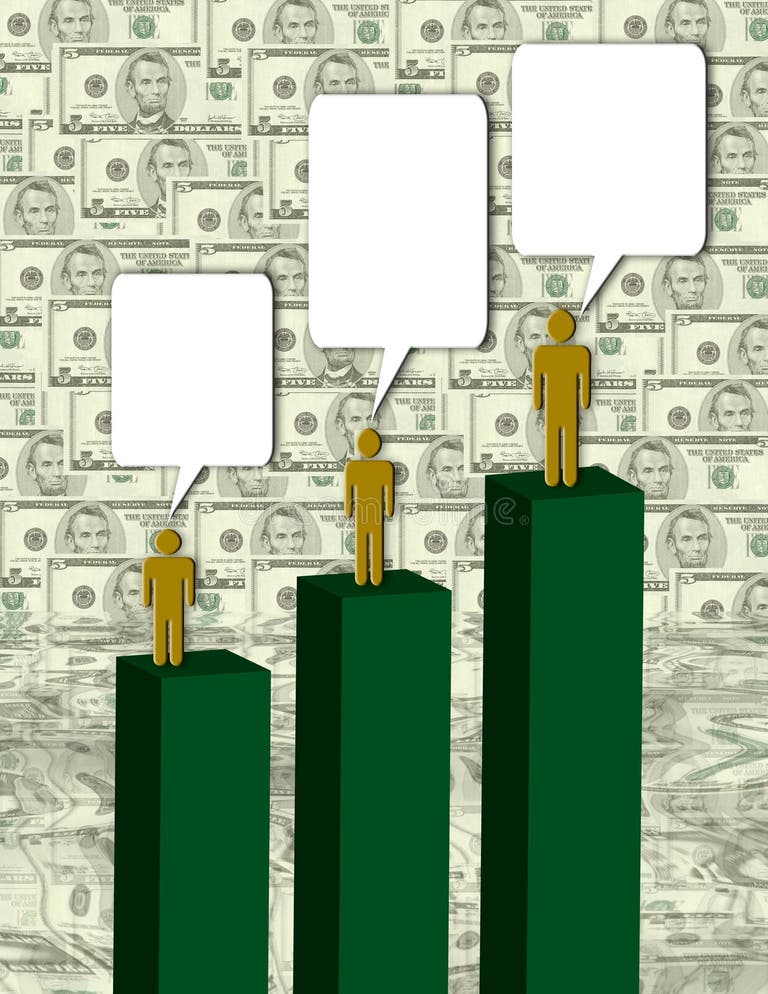 Money Movement Stock Illustrations – 9,982 Money Movement Stock ...