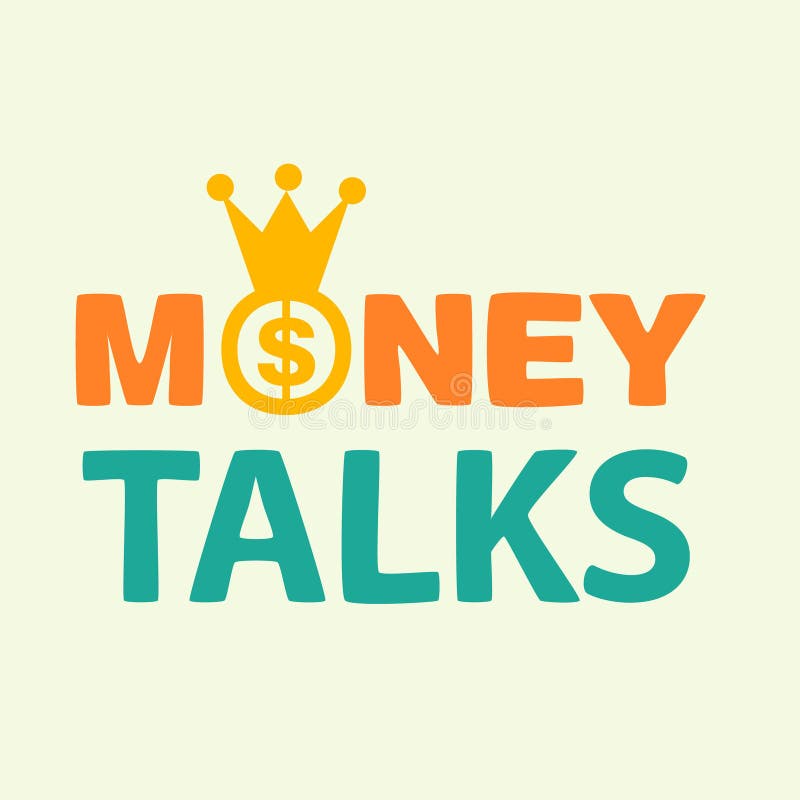 The Rich Talks About Earning, While The Poor Talks About Saving Stock ...