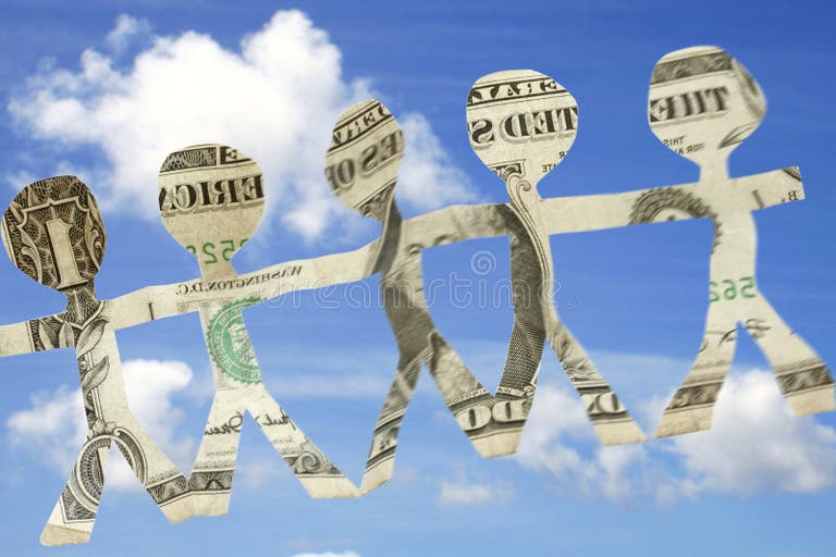 5,049 Money Connection Blue Stock Photos - Free & Royalty-Free Stock ...