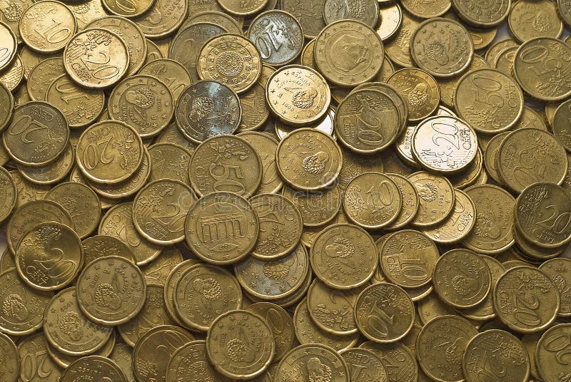 Money texture. stock photo. Image of company, exchange - 12777800