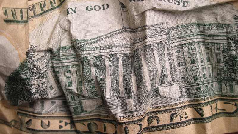 Money Texture Dollar Bill stock photo. Image of business - 27749972