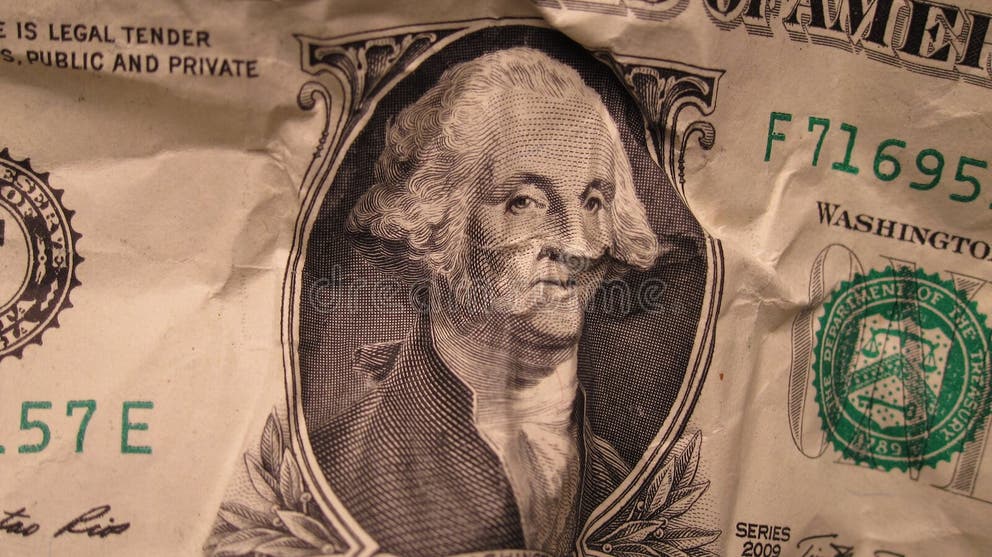 Money Texture Dollar Bill stock photo. Image of paper - 27561792
