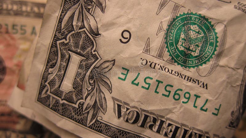 Money Texture Dollar Bill stock image. Image of dollar - 27561899