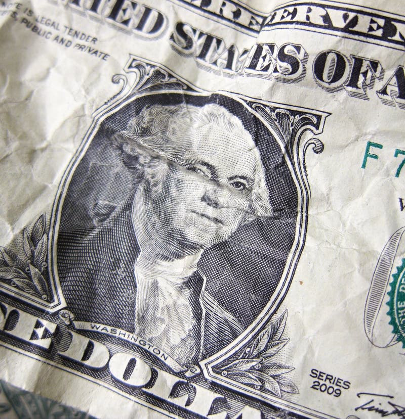 Money Texture Dollar Bill stock photo. Image of business - 27749972