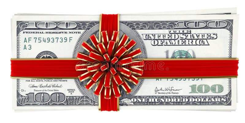 Money stock illustration. Illustration of number, objects - 34757953