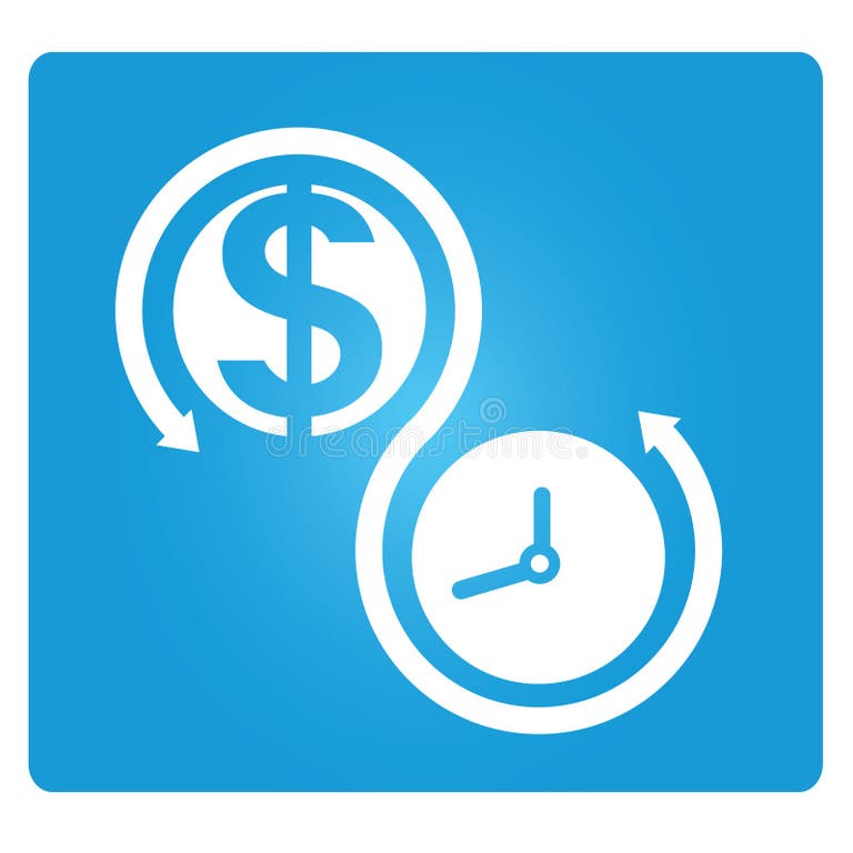 Time Allocation Stock Illustrations – 1,355 Time Allocation Stock ...