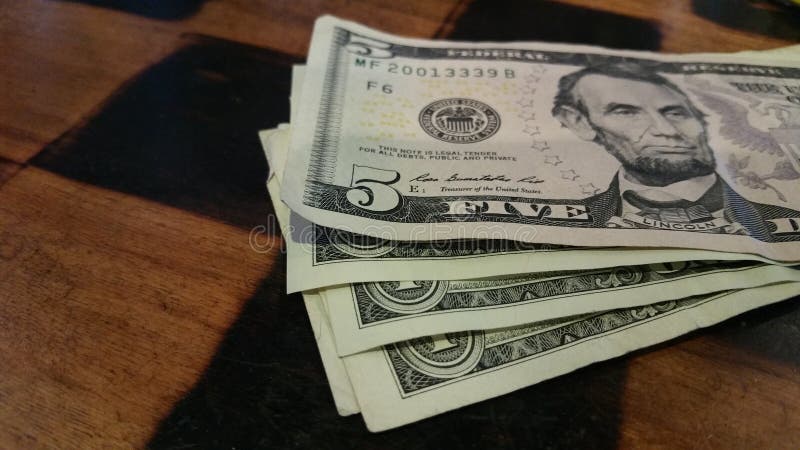 Tip Money stock photo. Image of silver, copy, service - 14784572