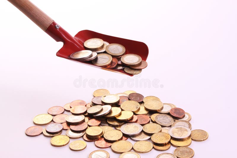 Money to play with stock image. Image of concept, currency - 9431199