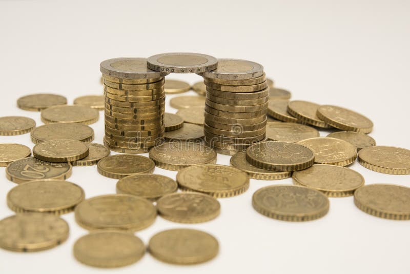 Moneytower Stock Photos - Free & Royalty-Free Stock Photos from Dreamstime