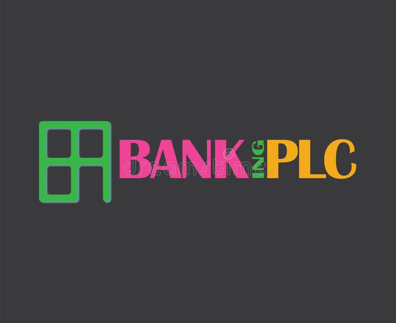 Money Transfer App Icon, Web App Icon for Finance, Banking Logo, Logo ...