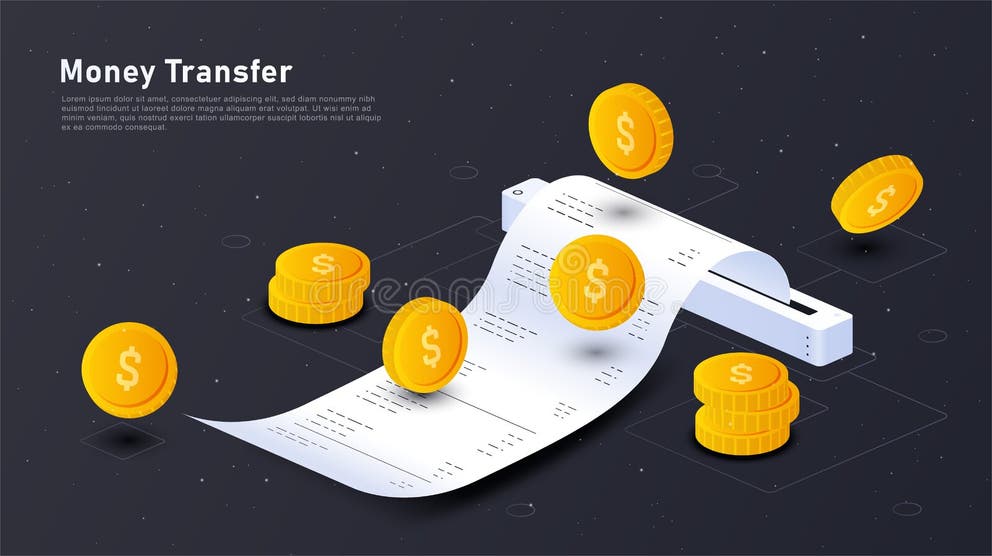 Money Transfer List Stock Illustrations – 303 Money Transfer List Stock ... Money Transfer List Stock Illustrations – 303 Money Transfer List Stock ...