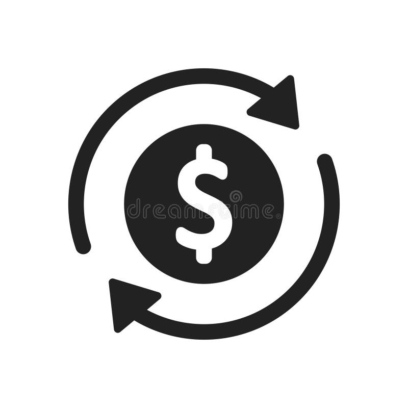 Payable Cartoon Stock Illustrations – 66 Payable Cartoon Stock ...