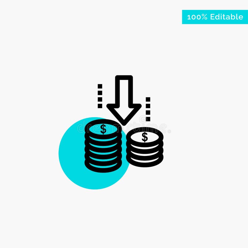 Transfer Point Stock Illustrations – 5,734 Transfer Point Stock ...