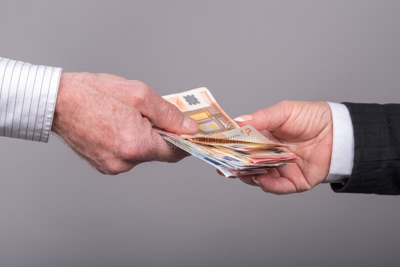 Money transfer stock photo. Image of currency, banknotes - 59867106