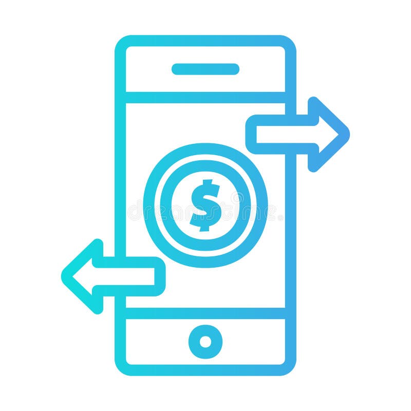 Transfer Projects Stock Illustrations – 838 Transfer Projects Stock ...