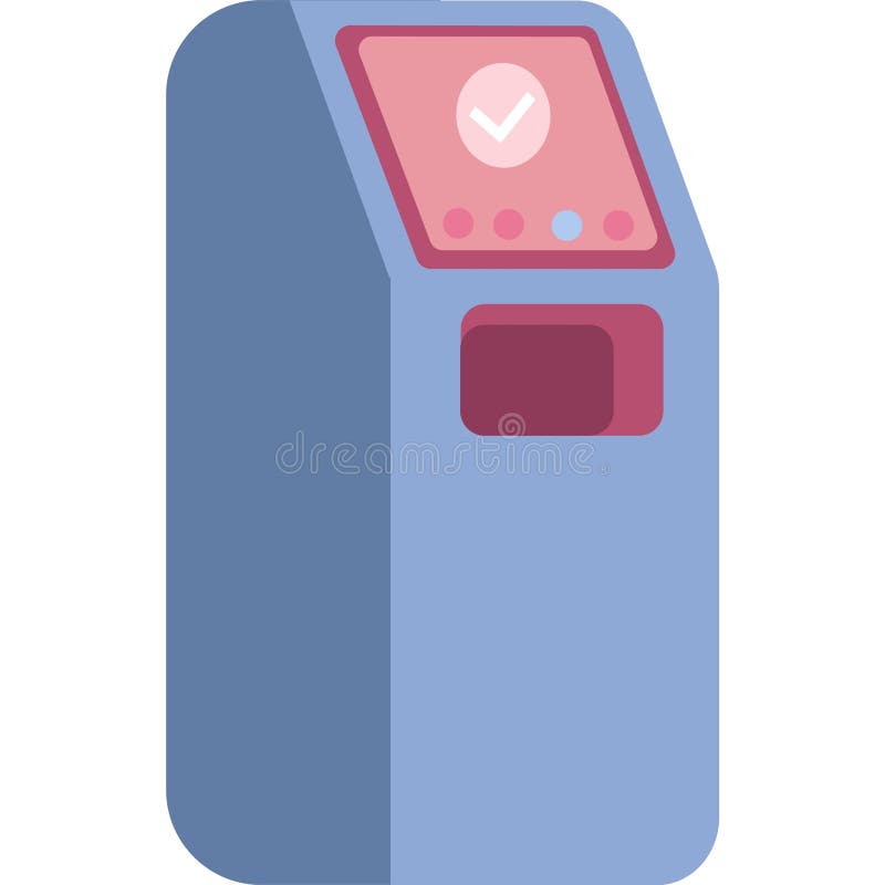 Machine Transfer Stock Illustrations – 16,646 Machine Transfer Stock ...