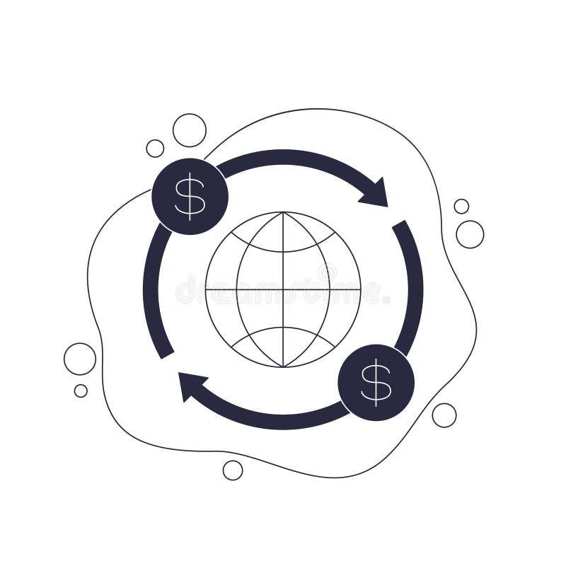 Transferal Vector Stock Illustrations – 111 Transferal Vector Stock ...