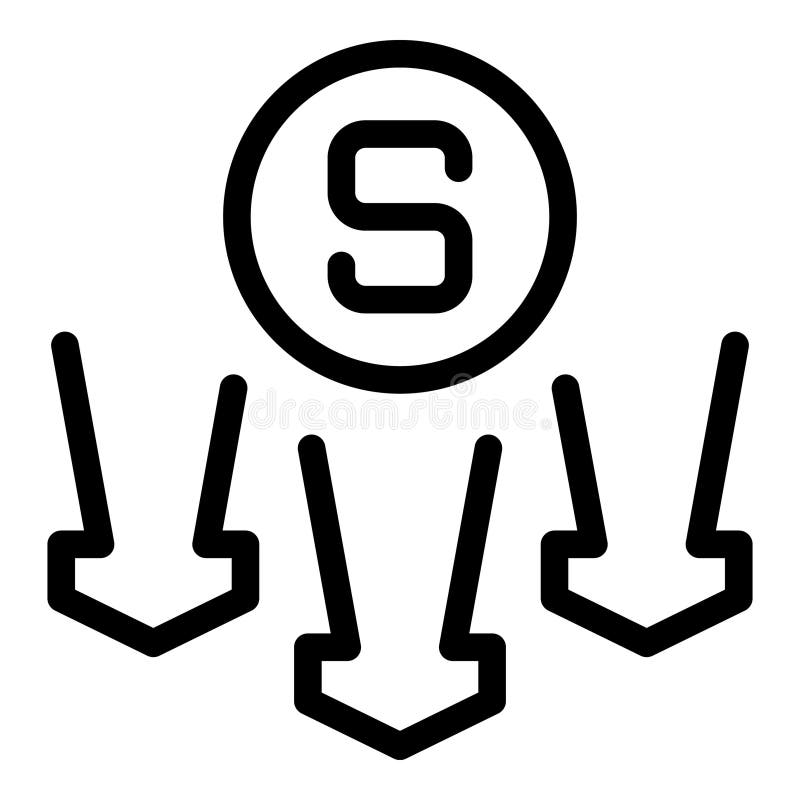 Money Transfering To Multiple Accounts Using Online Banking System ...