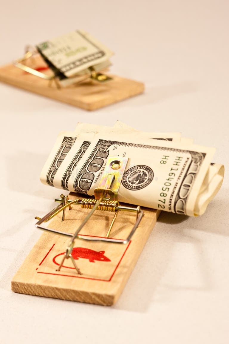 4,078 Money Trap Stock Photos - Free & Royalty-Free Stock Photos from ...