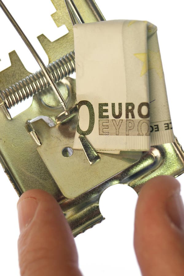 Money in a mouse trap stock photo. Image of trapped, mouse - 11581312 Money in a mouse trap stock photo. Image of trapped, mouse - 11581312