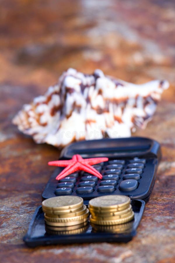 Money for travel 5 stock image. Image of destinations - 11878427