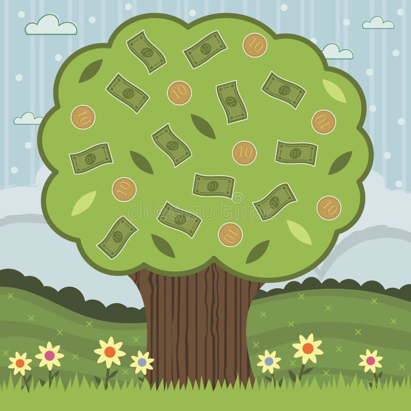 Sea turtles stock vector. Illustration of animal, painting - 23872246