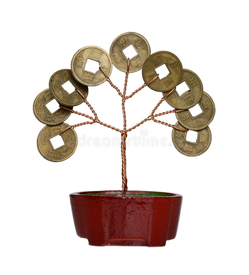 1,092 Chinese Money Tree Photos - Free & Royalty-Free Stock Photos from ...